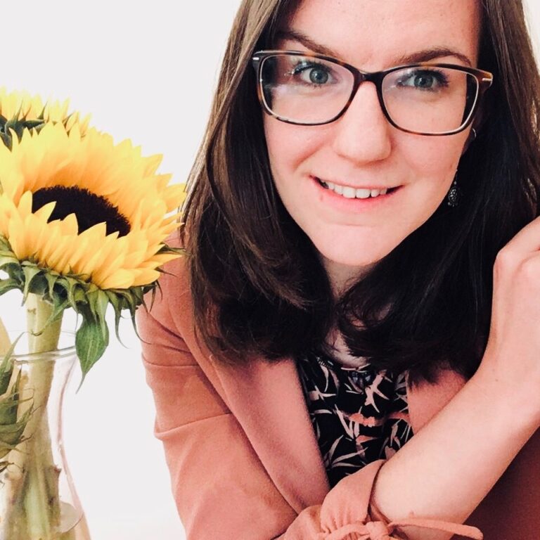 Rachel Peat - Modern Monarchy in Global Perspective