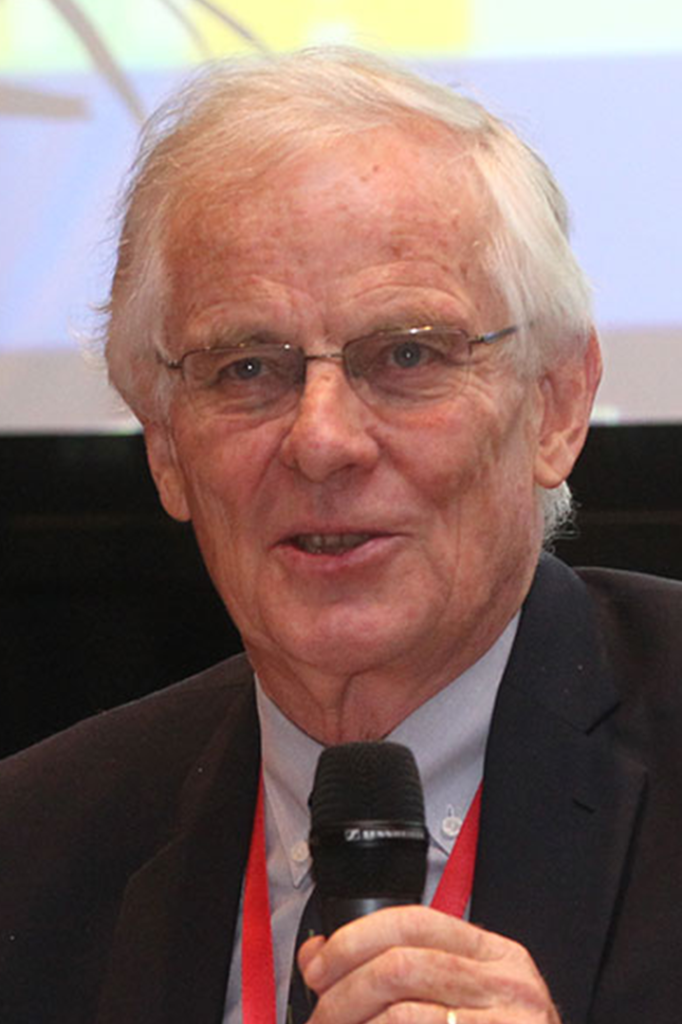 Members - Modern Monarchy in Global Perspective