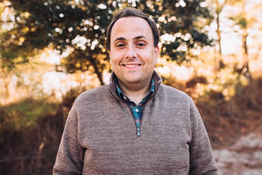 Professor Charles V. Reed, Ph.D, FRHistS - Modern Monarchy in Global ...