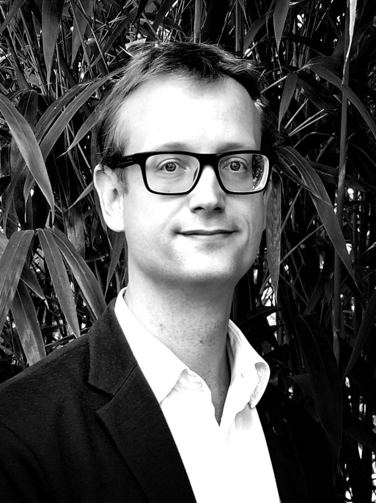 Members - Modern Monarchy in Global Perspective