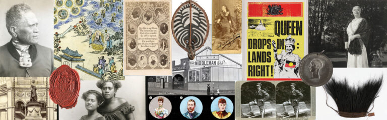 Modern Monarchy in Global Perspective Research Hub - Modern Monarchy in ...
