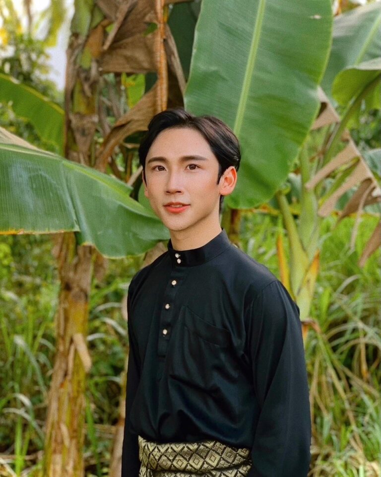 Dr. Mu’izz Abdul Khalid, PhD - Modern Monarchy in Global Perspective